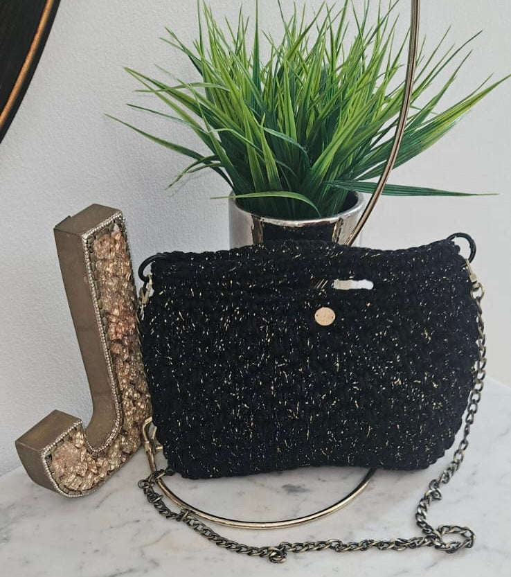 Modelo Puff – Janelis Handmade